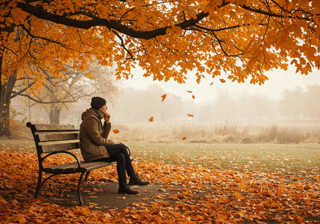 Der Tod in der Musik